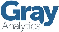 Gray Analytics | Technology / R&D | Cyber - Information Assurance - : Catch All - Huntsville ...